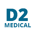 Executive Medicals - D2 Medical